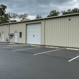 Dent Wizard Reviews | Read Customer Service Reviews of dentwizard.com