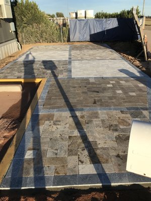 MARVEL BUILDING & MASONRY SUPPLY - Updated February 2025 - 19051 S ...