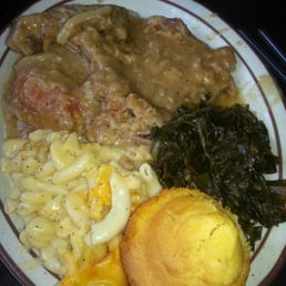 MACARTHUR’S RESTAURANT - Updated December 2025 - 154 Photos & 264 ...