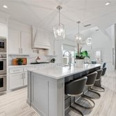 1400 HI LINE - Updated August 2025 - 25 Photos & 14 Reviews - 1400 Hi ...