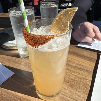 TIDAL RAVES SEAFOOD GRILL - Updated May 2025 - 1217 Photos & 1393 ...