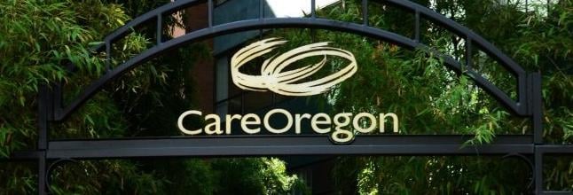 CAREOREGON - Updated July 2024 - 315 SW 5th Ave, Portland, Oregon ...