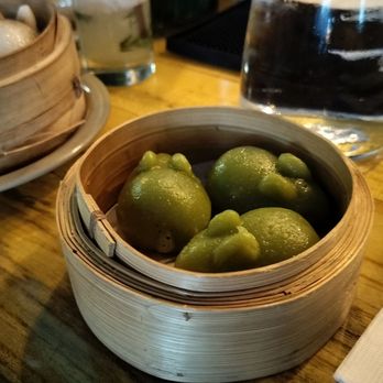 JADE RABBIT - Updated January 2026 - 1027 Photos & 449 Reviews - 2304 ...