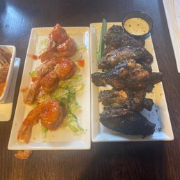 THE SOCIETY RESTAURANT AND LOUNGE - 554 Photos & 625 Reviews - 8229 ...