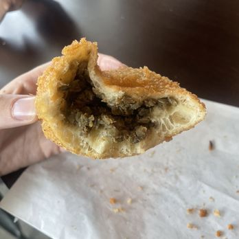 BOON BOONA COFFEE - Updated 2024 - 558 Photos & 369 Reviews - 724 S 3rd ...