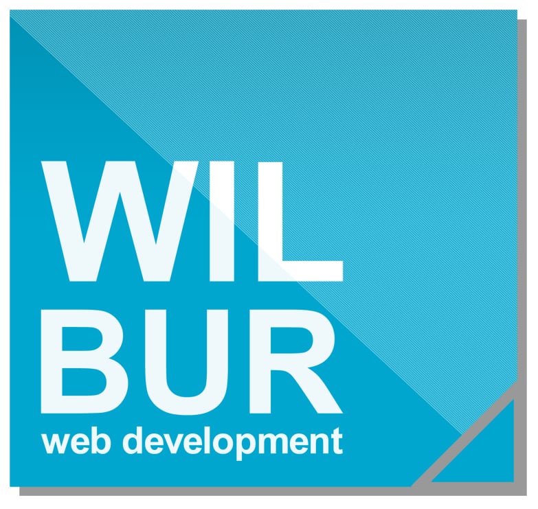 WILBUR WEB DEVELOPMENT - Updated December 2024 - 3 Kleffens Court ...