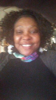 BRICKFORCE STAFFING - Updated June 2026 - 183 Ferry St, Newark, New ...