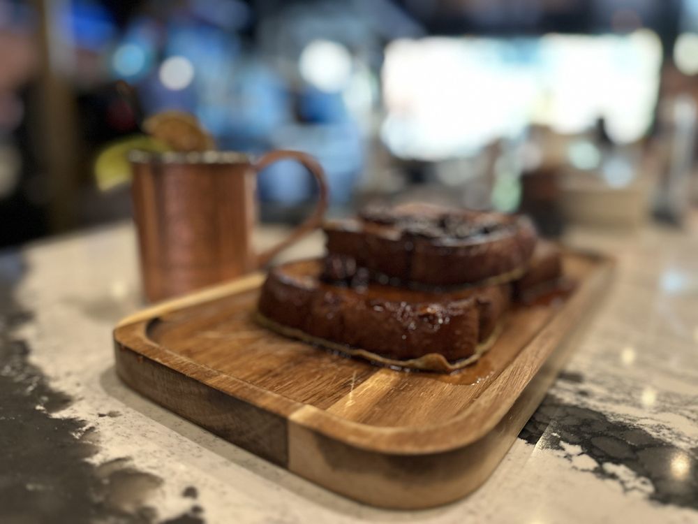 BARWEST MIDTOWN - Updated April 2025 - 115 Photos & 67 Reviews - 2724 J ...