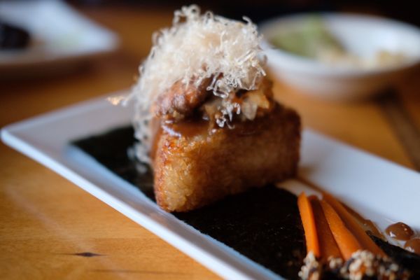 KOMÉ - 2021 Photos & 1476 Reviews - 5301 Airport Blvd, Austin, Texas ...