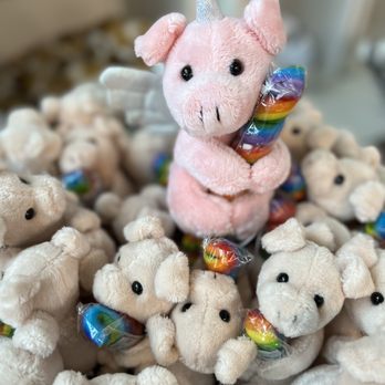 Austin Shopping for Dallas People - Austin, TX - Yelp