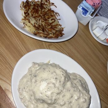 SAM’S COUNTRY KITCHEN - Updated August 2024 - 113 Photos & 133 Reviews ...