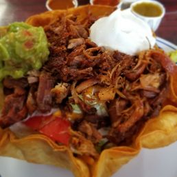 DON CHICO’S - Updated December 2025 - 98 Photos & 158 Reviews - 1692 ...