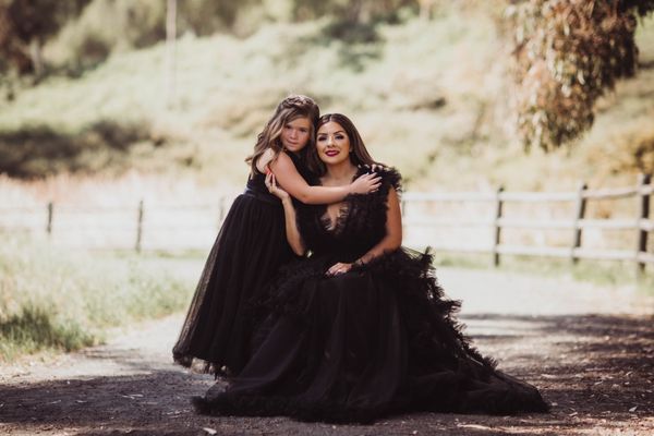 TALIA PEREZ BEAUTY - Request an Appointment - 99 Photos - San Diego ...