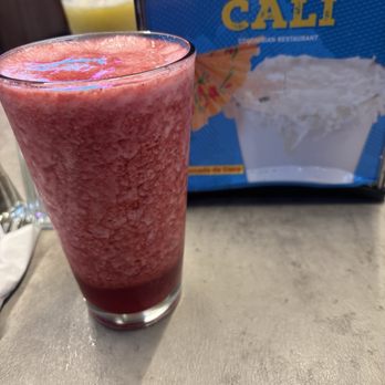 CALI COLOMBIAN - Updated October 2025 - 47 Photos & 35 Reviews - 5601 ...