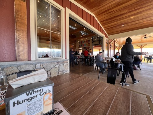 LONE OAK FARM BREWING COMPANY - Updated October 2025 - 363 Photos & 201 ...