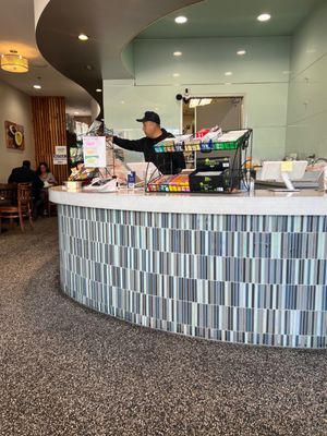 BAK’S KITCHEN - Updated July 2025 - 148 Photos & 118 Reviews - 702 W ...