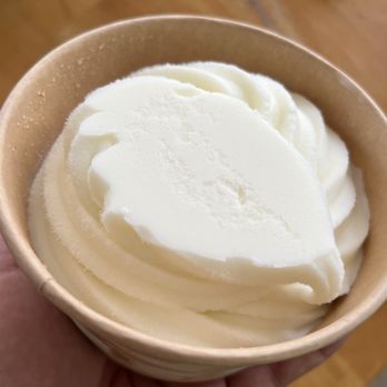 YOAJUNG - Updated October 2025 - 313 Photos & 105 Reviews - 1450 Ala ...