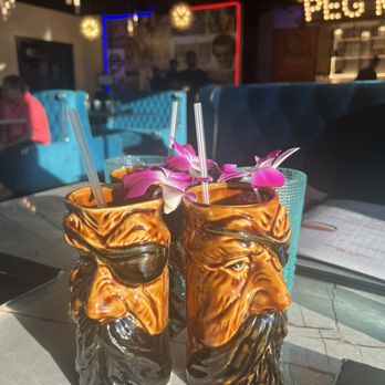 FUSION INDIA - Updated April 2025 - 645 Photos & 409 Reviews - 18001 ...