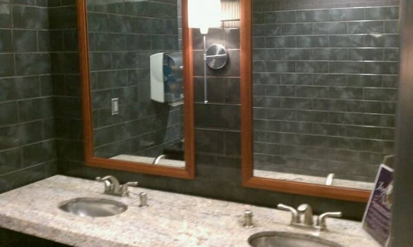 COVEY CENTER FOR THE ARTS - 425 W Center St, Provo, UT - Yelp