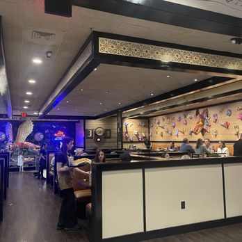 1810 TACOS Y TEQUILA - Updated May 2025 - 194 Photos & 81 Reviews - 950 ...