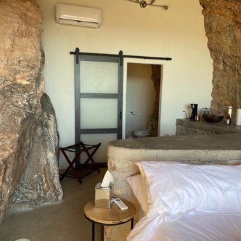 THE SUMMIT AT BIG BEND - Updated December 2025 - 87 Photos & 20 Reviews ...