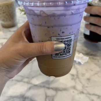 DA VIEN COFFEE - Updated October 2025 - 601 Photos & 383 Reviews ...