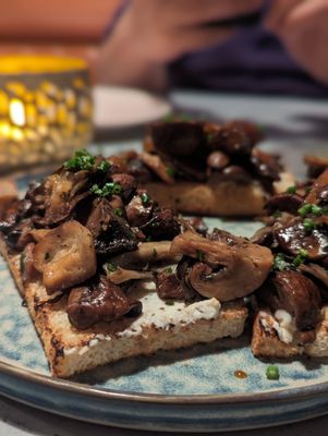 PARCHEGGIO - Updated January 2026 - 408 Photos & 125 Reviews - 2901 ...