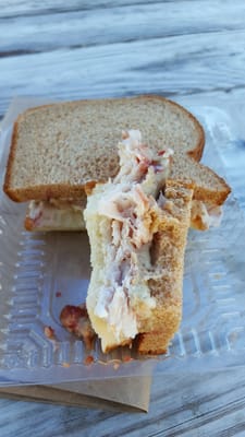 GERARD FARM - Updated January 2026 - 64 Reviews - 1331 Ocean St ...