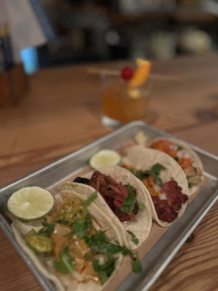 BARTACO - RESTON - Updated July 2025 - 1918 Photos & 1999 Reviews ...