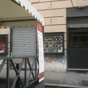 LO ZODIACO - 34 Photos & 23 Reviews - Viale del Parco Mellini 88, Roma ...