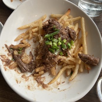 F2T KITCHEN & BAR - Updated January 2026 - 41 Photos & 29 Reviews - 41 ...