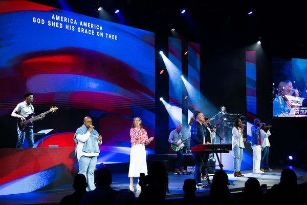 CHRISTIAN LIFE AUSTIN - Updated January 2026 - 80 Photos & 35 Reviews ...