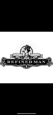 THE REFINED MAN - 217 N Tower Ave, Centralia, Washington - Barbers ...
