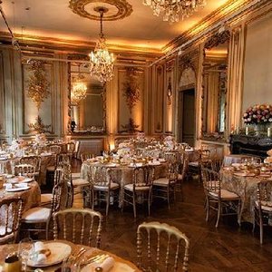 LE CALBAR - 136 Photos & 100 Reviews - 82 rue de Charenton, Paris ...