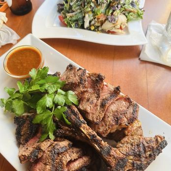 CUT 38 - Updated January 2026 - 199 Photos & 337 Reviews - 18090 ...