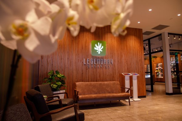LEGENDARY ORGANICS - Updated January 2026 - 49 Photos & 147 Reviews ...