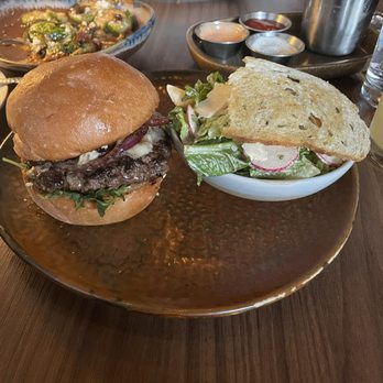 AFTERMATH - Updated July 2024 - 644 Photos & 323 Reviews - 1534 E ...