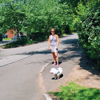 FLYWHEEL PARK - Updated December 2025 - 60 Photos - 50 Ash St, Piermont ...