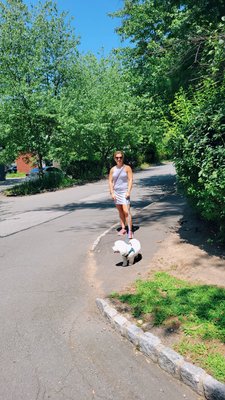 FLYWHEEL PARK - Updated July 2025 - 60 Photos - 50 Ash St, Piermont ...