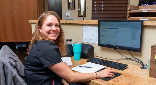 PIMA HEART & VASCULAR - Updated August 2025 - 27 Photos & 184 Reviews ...