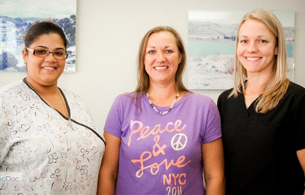 PEACHTREE ENT CENTER - Updated December 2025 - 1800 Peachtree St NW ...