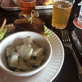 KARBACH BREWING - Updated January 2026 - 1569 Photos & 1014 Reviews ...