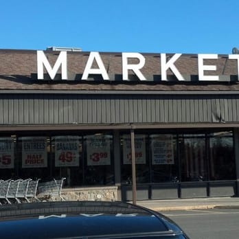 PENNINGTON QUALITY MARKET - Updated December 2025 - 32 Photos & 34 ...