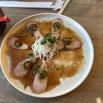 DARU SUSHI - Updated January 2026 - 416 Photos & 463 Reviews - 15920 ...