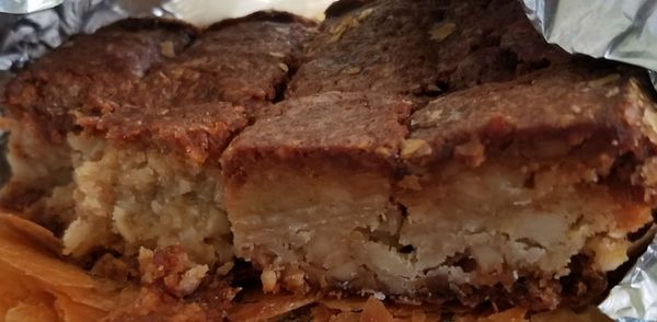 EMMA LACSON’S DELICACIES - Updated January 2026 - 120 Rizal Street ...