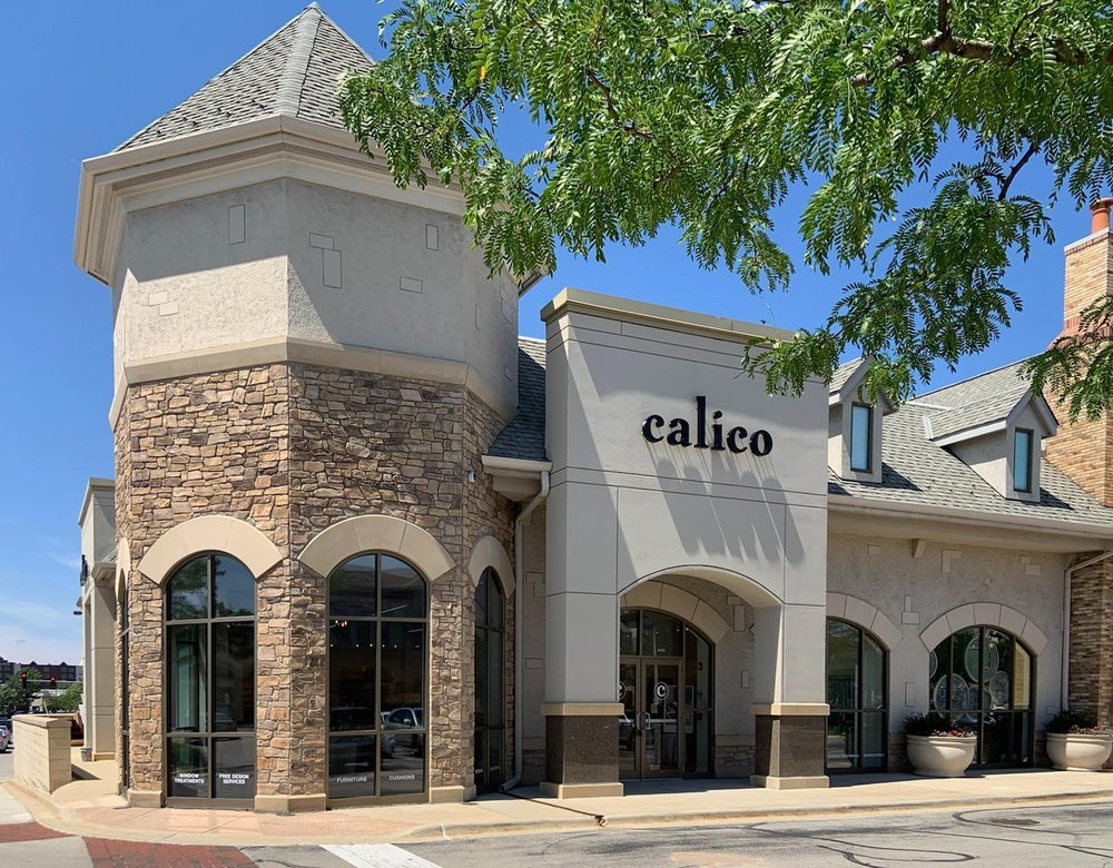 CALICO - Updated January 2026 - 26 Reviews - 3031 Butterfield Rd, Oak ...