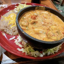 IXTAPA - DUVALL - Updated December 2025 - 115 Photos & 177 Reviews ...