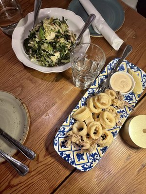 NODO RESTAURANT - Updated December 2025 - 110 Photos & 74 Reviews - 794 ...