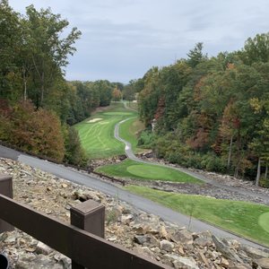 STONEHENGE GOLF CLUB - Updated September 2024 - 10 Photos & 14 Reviews ...