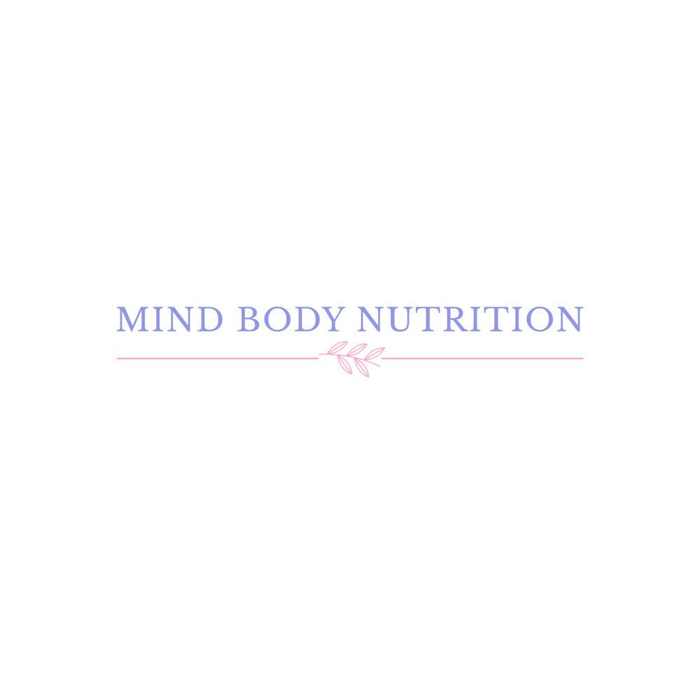 MIND BODY NUTRITION - Taunton, Massachusetts - Nutritionists - Phone ...